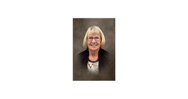 Linda Garrison Obituary (1945 - 2026) - Cornelia, GA - The Northeast ...