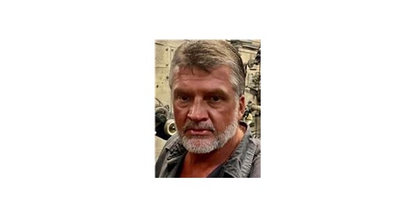 David Whiting Obituary (1969 - 2023) - Demorest, GA - The Northeast ...