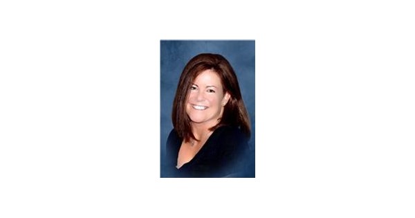 Amy Webb Obituary (1972 - 2024) - Clarkesville, GA - The Northeast Georgian