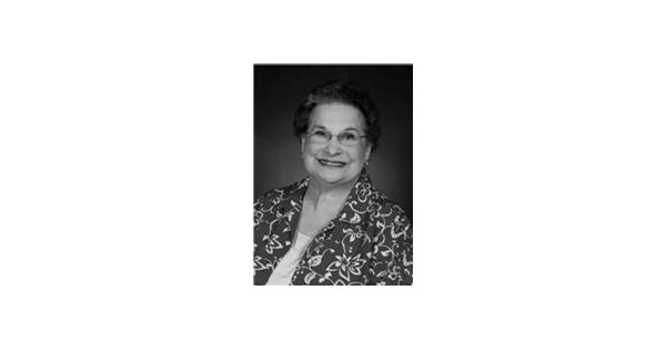 Patsy Tapley Obituary (2026) - Chattanooga, TN - The Northeast Georgian