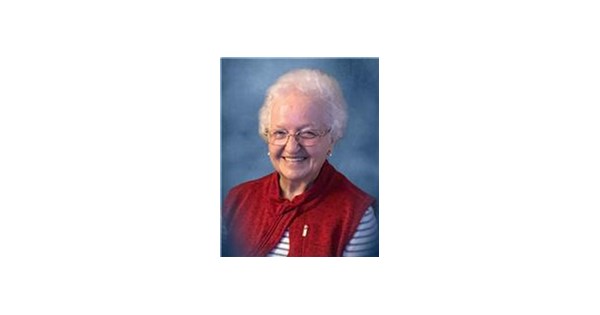 Lillian Perry Obituary (1939 - 2025) - Mt. Airy, GA - The Northeast ...