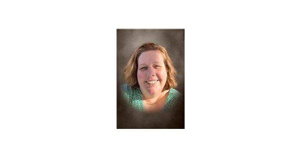 Heather Free Obituary (1981 - 2025) - Mt. Airy, GA - The Northeast Georgian