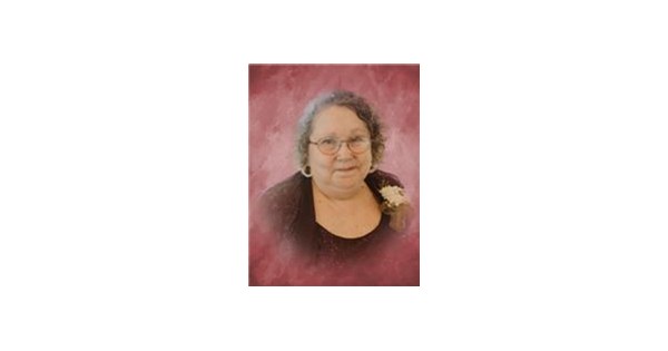 Judy Crow Obituary (1954 - 2024) - Mt. Airy, GA - The Northeast Georgian