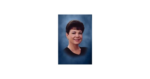 Brenda Anderson Obituary (1952 - 2025) - Cornelia, GA - The Northeast ...