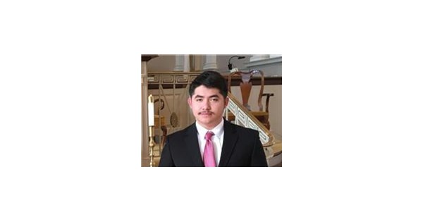 Eric Ramirez Obituary (2025) - Cornelia, GA - The Northeast Georgian