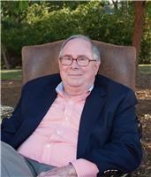 James Mathis Obituary (1946 - 2024) - Gainesville, GA - The Northeast ...
