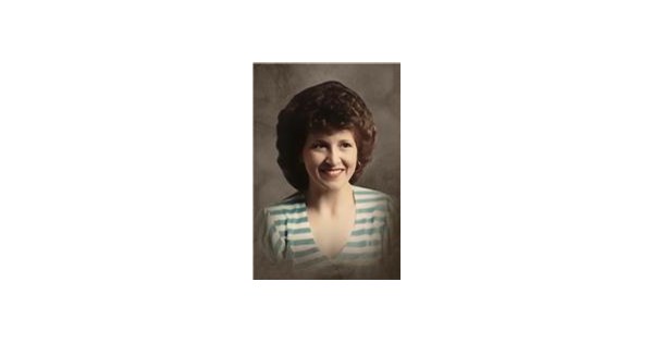 Amanda Parks Obituary (1958 - 2025) - Clarkesville, GA - The Northeast ...
