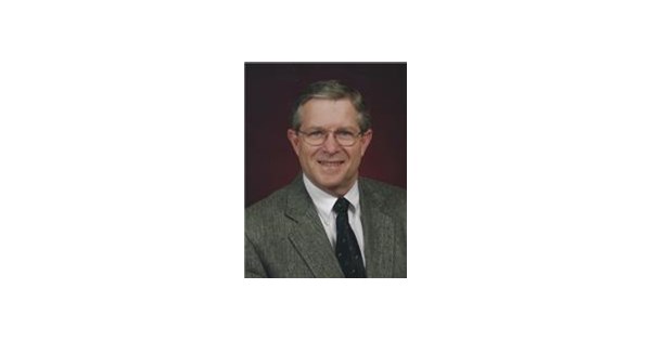 Larry Clements Obituary (1946 - 2025) - Cornelia, GA - The Northeast ...