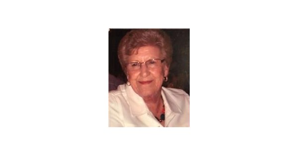 Elizabeth Nicholson Obituary (1939 - 2026) - Demorest, GA - The ...