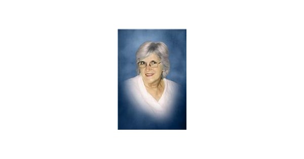 Stella Cleveland Obituary (1935 - 2025) - Cornelia, GA - The Northeast ...