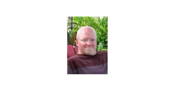 Steve Miles Obituary (1963 - 2026) - Canton, GA - The Northeast Georgian