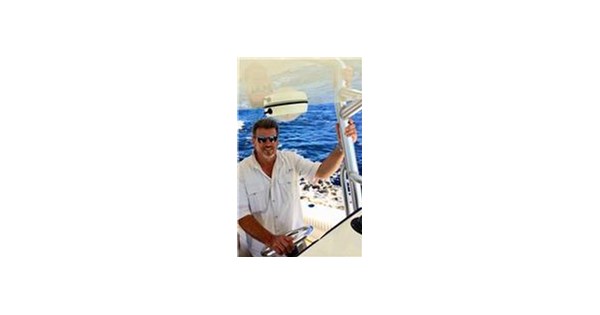 Brian Thompson Obituary (1957 - 2025) - Demorest, GA - The Northeast ...