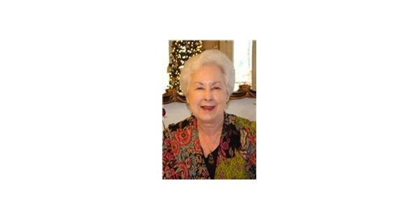 Shirley Nicholson Obituary (1944 - 2024) - Toccoa, GA - The Northeast ...