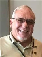 Marty Crouch Obituary (1953 - 2025) - Murrayville, GA - The Northeast ...