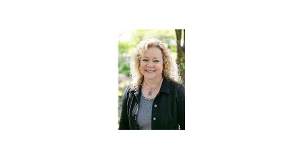Cindy Freeman Obituary (2026) - Demorest, GA - The Northeast Georgian