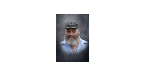Jerry Hamilton Obituary (1956 - 2026) - Clarkesville, GA - The ...