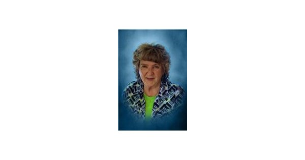 Lynn Lawrence Obituary (1950 - 2025) - Alto, GA - The Northeast Georgian
