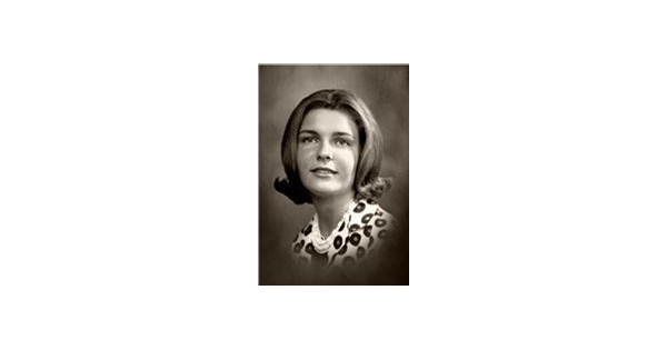 June Swan Obituary (1943 - 2024) - Clarkesville, GA - The Northeast ...