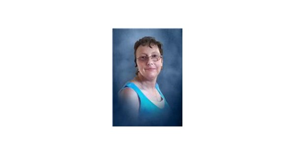 Beverly Thomas Obituary (1970 - 2024) - Maysville, GA - The Northeast ...