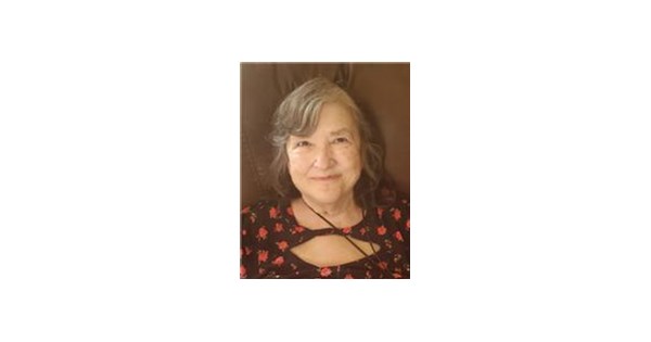 Brenda Ridley Obituary (1951 - 2025) - Cleveland, GA - The Northeast ...