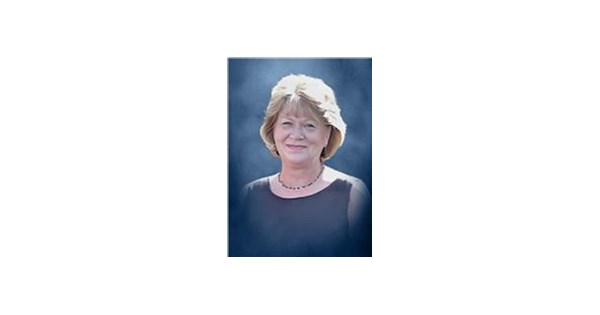 Sandra Gregory Obituary (1952 - 2024) - Cornelia, GA - The Northeast ...