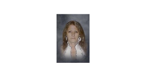 Joyce Higgins Obituary (1955 - 2025) - Demorest, GA - The Northeast ...