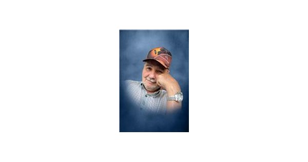 Bryan Addis Obituary (1963 - 2025) - Mt. Airy, GA - The Northeast Georgian