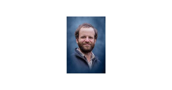 Jackson Strickland Obituary (1995 - 2025) - Batesville, GA - The ...