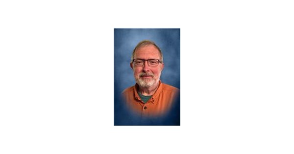 Joseph McGahee Obituary (1948 - 2025) - Clarkesville, GA - The ...