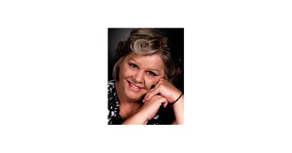 Debbie Smith Obituary (1956 - 2025) - Lula, GA - The Northeast Georgian