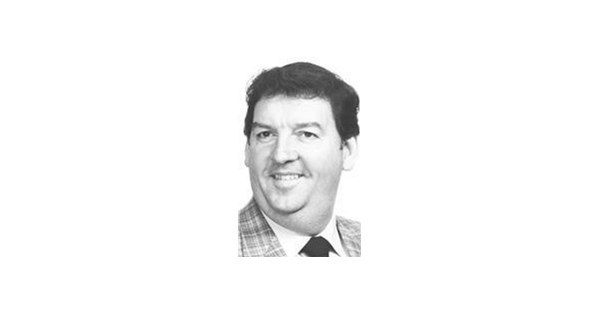 DAN WHITE Obituary (1948 - 2023) - GAINESVILLE, GA - The Northeast Georgian