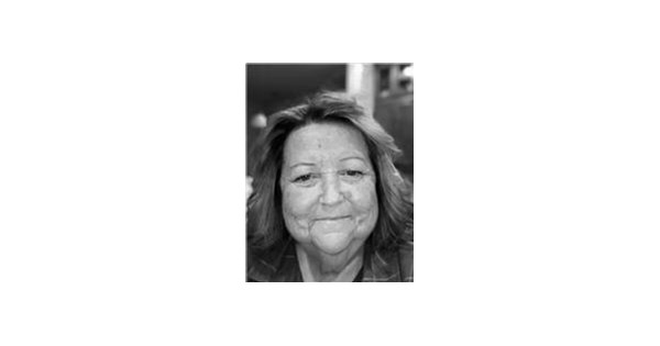 Beverly Cole Obituary (1955 - 2023) - Killeen, TX - The Northeast Georgian