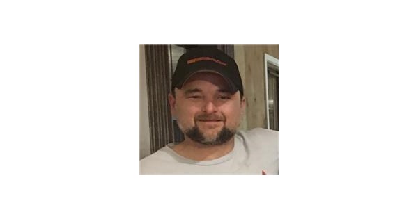 Shane Pierce Obituary (1984 - 2025) - Toccoa, GA - The Northeast Georgian