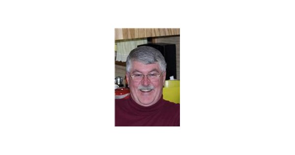 Wade Deyton Obituary (1950 - 2026) - Clarkesville, GA - The Northeast ...