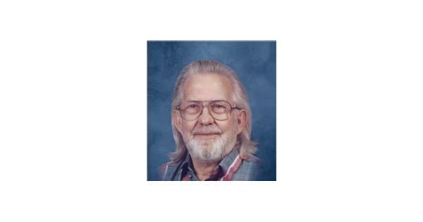 Charles Cleveland Obituary (1937 - 2024) - Demorest, GA - The Northeast ...