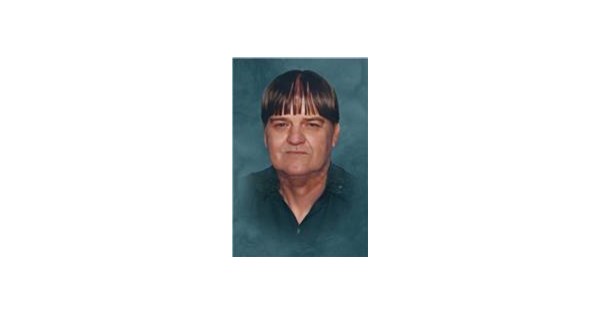 George Brock Obituary (1961 - 2025) - Lula, GA - The Northeast Georgian