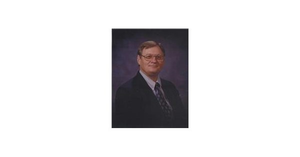 William Raper Obituary (1944 - 2024) - Cornelia, GA - The Northeast ...