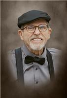 William Cash Obituary (1944 - 2026) - Homer, GA - The Northeast Georgian