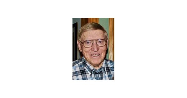 Danny Nicholson Obituary (1946 - 2026) - Clarkesville, GA - The ...