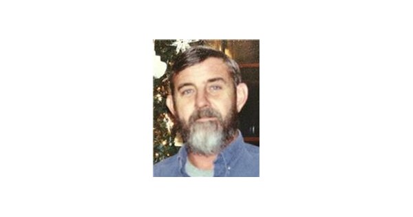 Adam Wilson Obituary (1966 - 2023) - Alto, GA - The Northeast Georgian