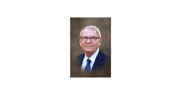 Thomas Westmoreland Obituary (1944 - 2026) - Cornelia, GA - The ...