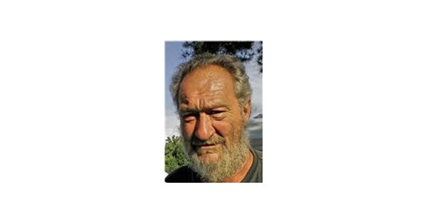 J. Wiley Obituary (1956 - 2024) - Lula, GA - The Northeast Georgian