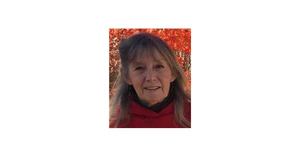 Nancy Monaghan Obituary (1945 - 2023) - Hollywood, GA - The Northeast ...