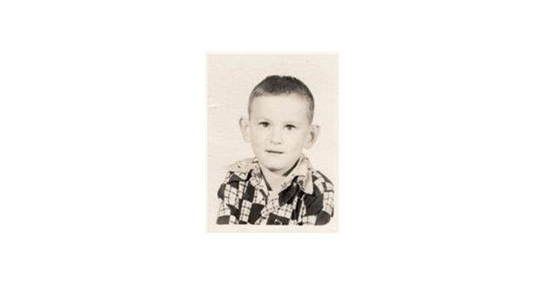Walter Looney Obituary (1946 - 2024) - Mt. Airy, GA - The Northeast ...