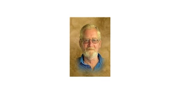 Gary Thomas Obituary (1957 - 2025) - Cornelia, GA - The Northeast Georgian