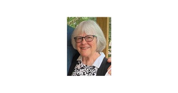 Barbara Williams Obituary (1944 - 2025) - Sautee Nacoochee, GA - The ...