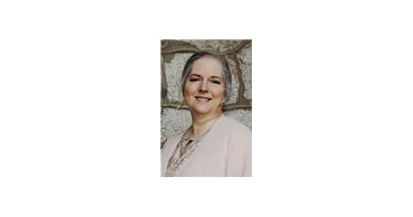 Rebecca McIntyre Obituary (1965 - 2026) - Mount Airy, GA - The ...