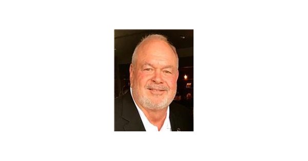 William Wiley Obituary (1964 - 2024) - Cleveland, GA - The Northeast ...