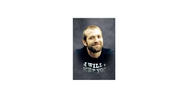 Joshua Hicks Obituary (1977 - 2025) - Mt. Airy, GA - The Northeast Georgian