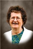 Doris Blackburn Obituary (1940 - 2025) - Mount Airy, GA - The Northeast ...